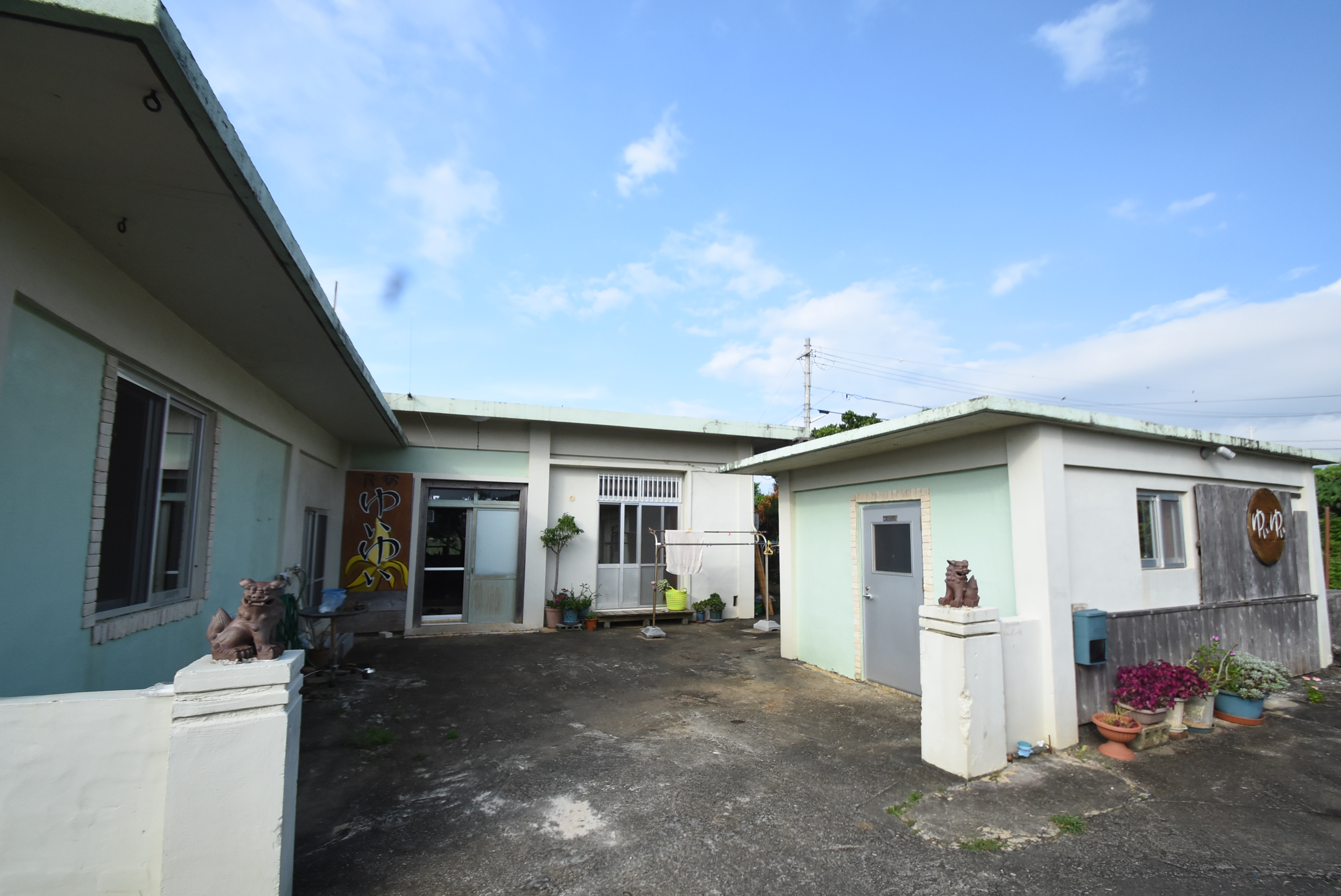 DSC_0729 | 宮古島の貸別荘ゆいゆい